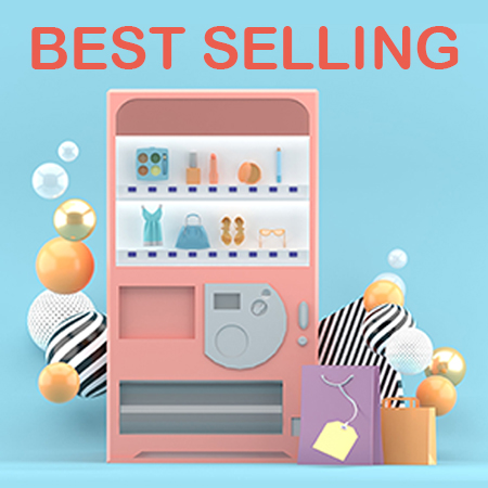 BEST SELLING – Hello Discount Store