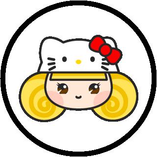 Sanrio x Little Mimi Doll 💎 – Hello Discount Store