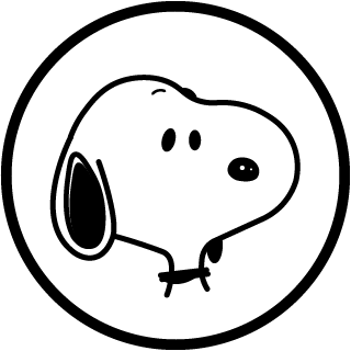 Peanuts – Hello Discount Store