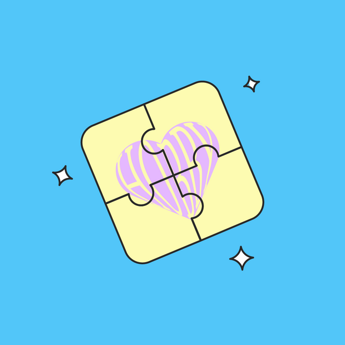 Hello Discount Store