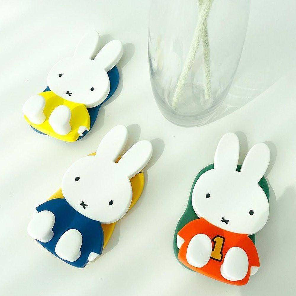 Miffy Phone Stand – Hello Discount Store
