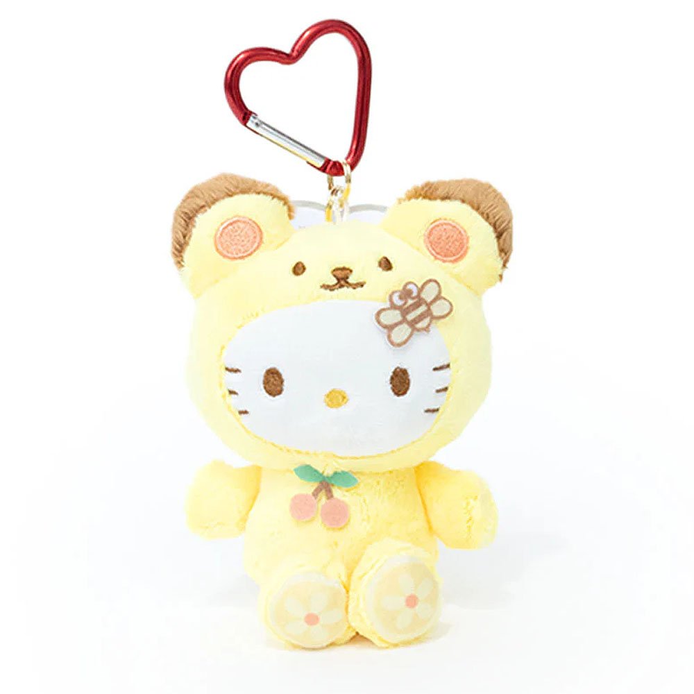 Hello Kitty – Hello Discount Store