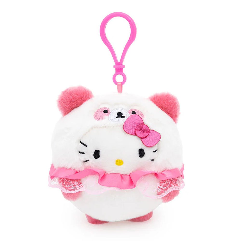 Hello Kitty – Hello Discount Store