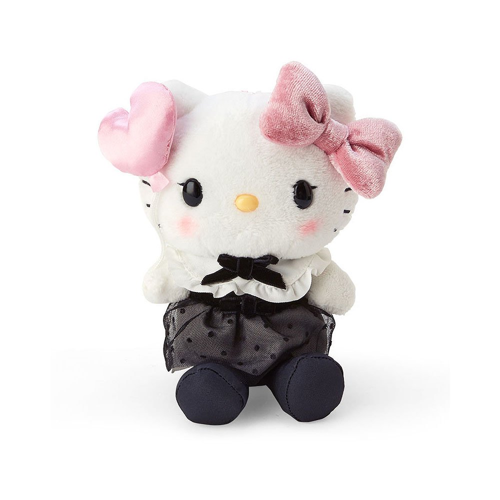 Hello Kitty – Page 2 – Hello Discount Store