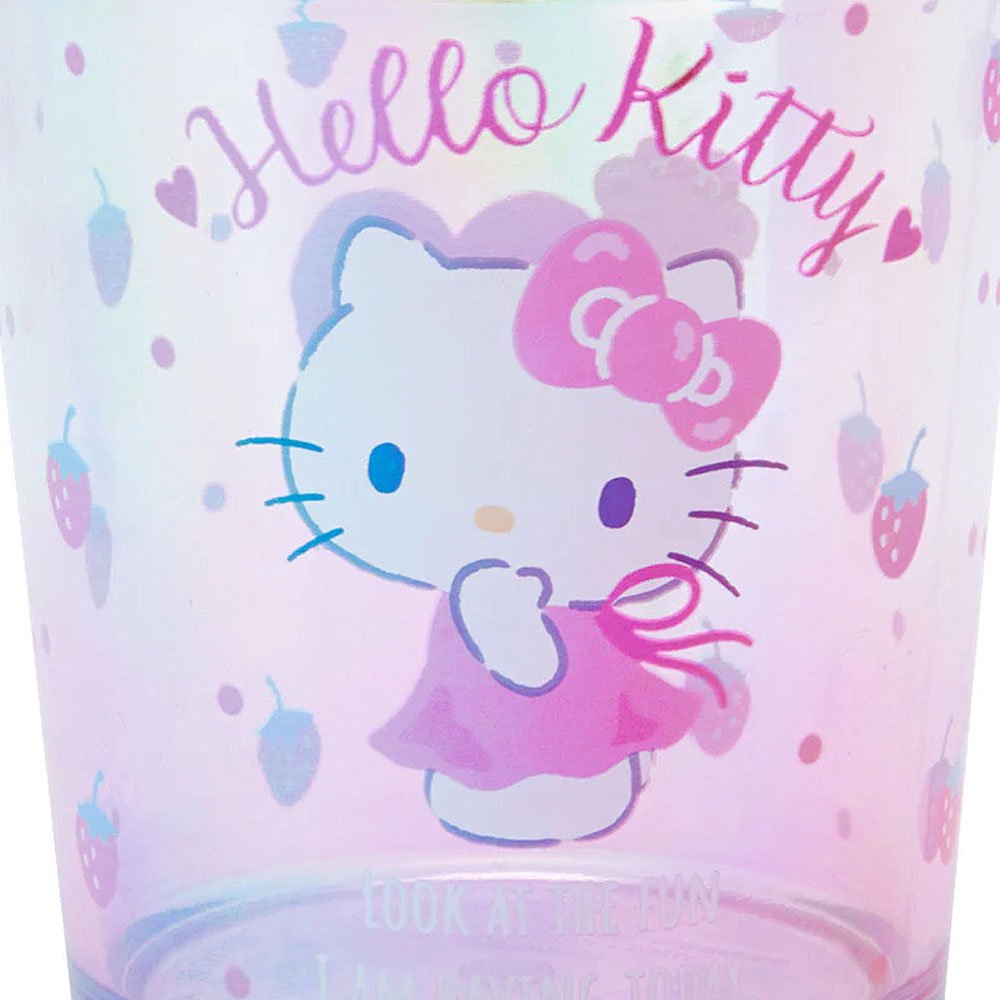 Hello Kitty Aurora Cup – Hello Discount Store