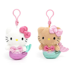 Hello Kitty – Hello Discount Store