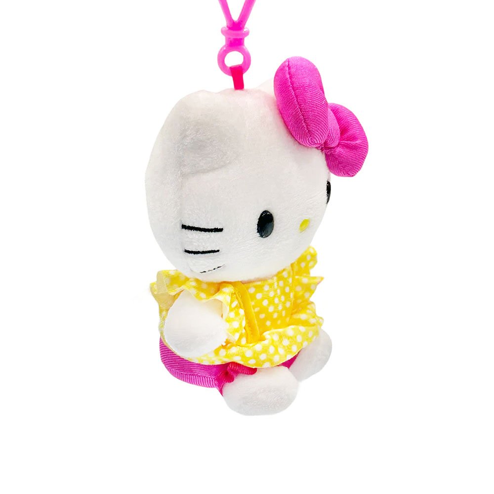 Hello Kitty – Hello Discount Store