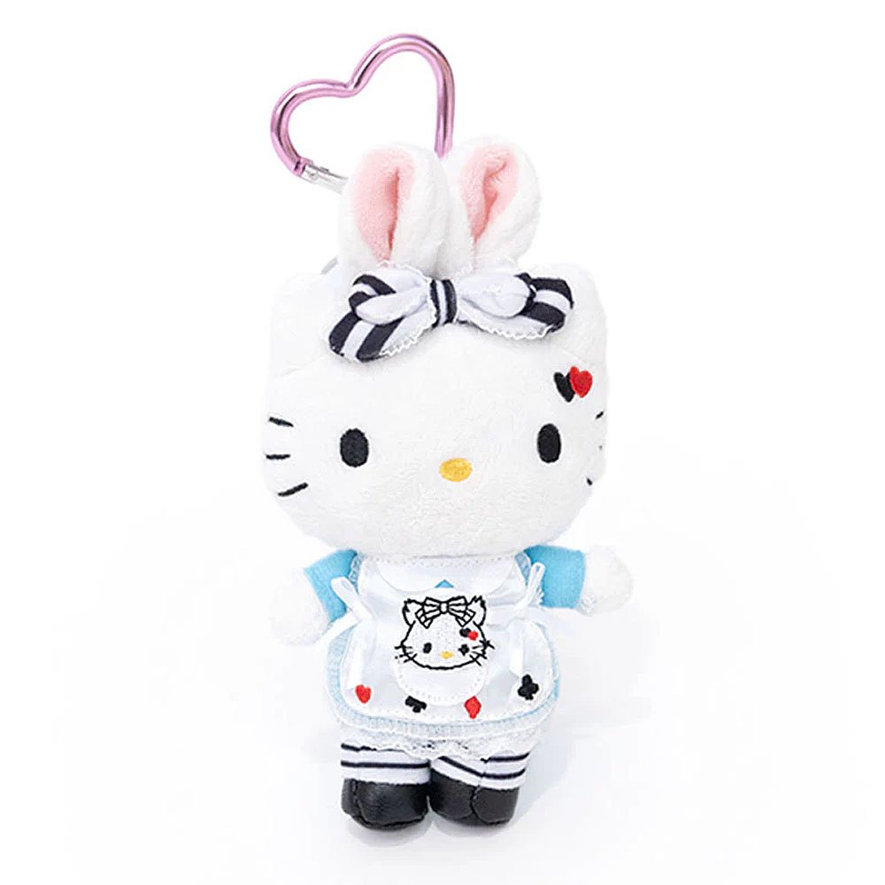 Hello Kitty – Hello Discount Store