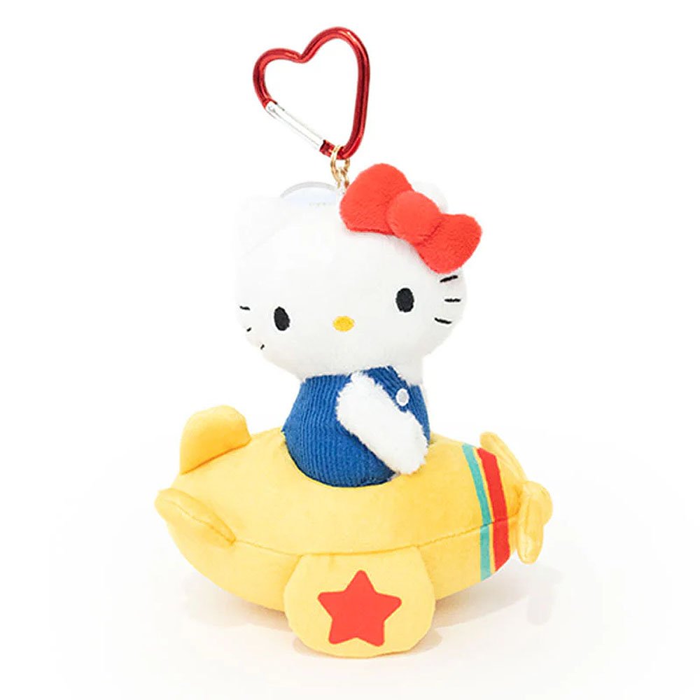 Hello Kitty – Hello Discount Store