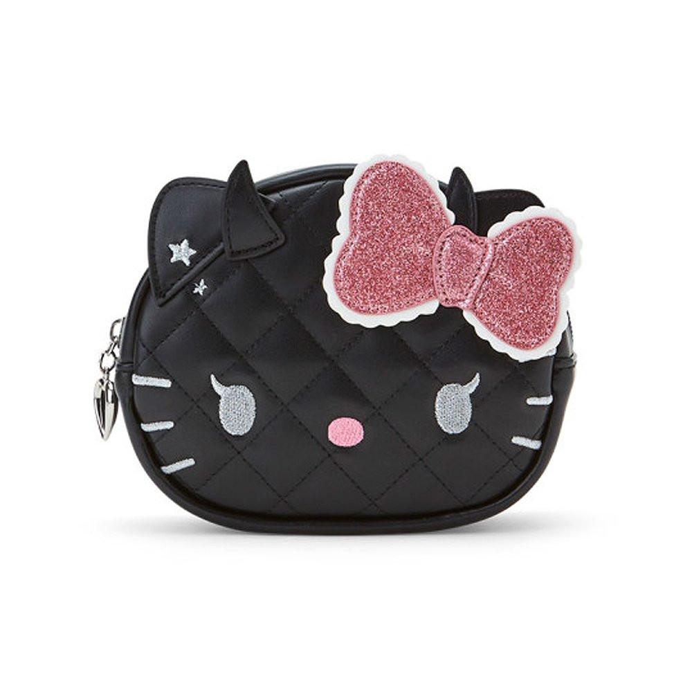 Sanrio Hello Kitty Little Devil Pouch – Hello Discount Store
