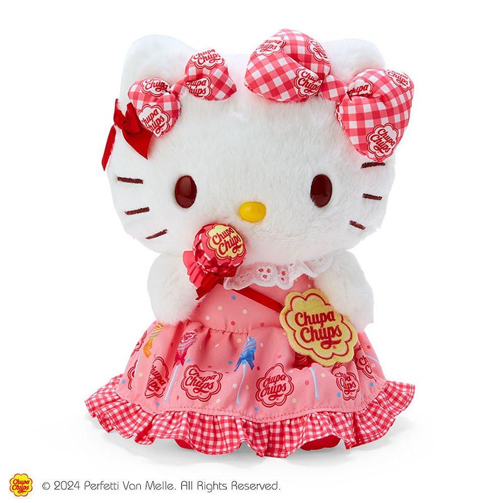 Hello Kitty – Hello Discount Store