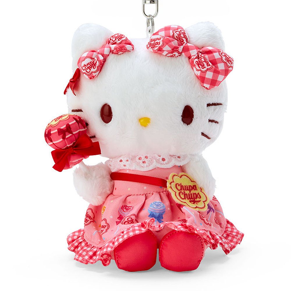 Hello Kitty – Hello Discount Store
