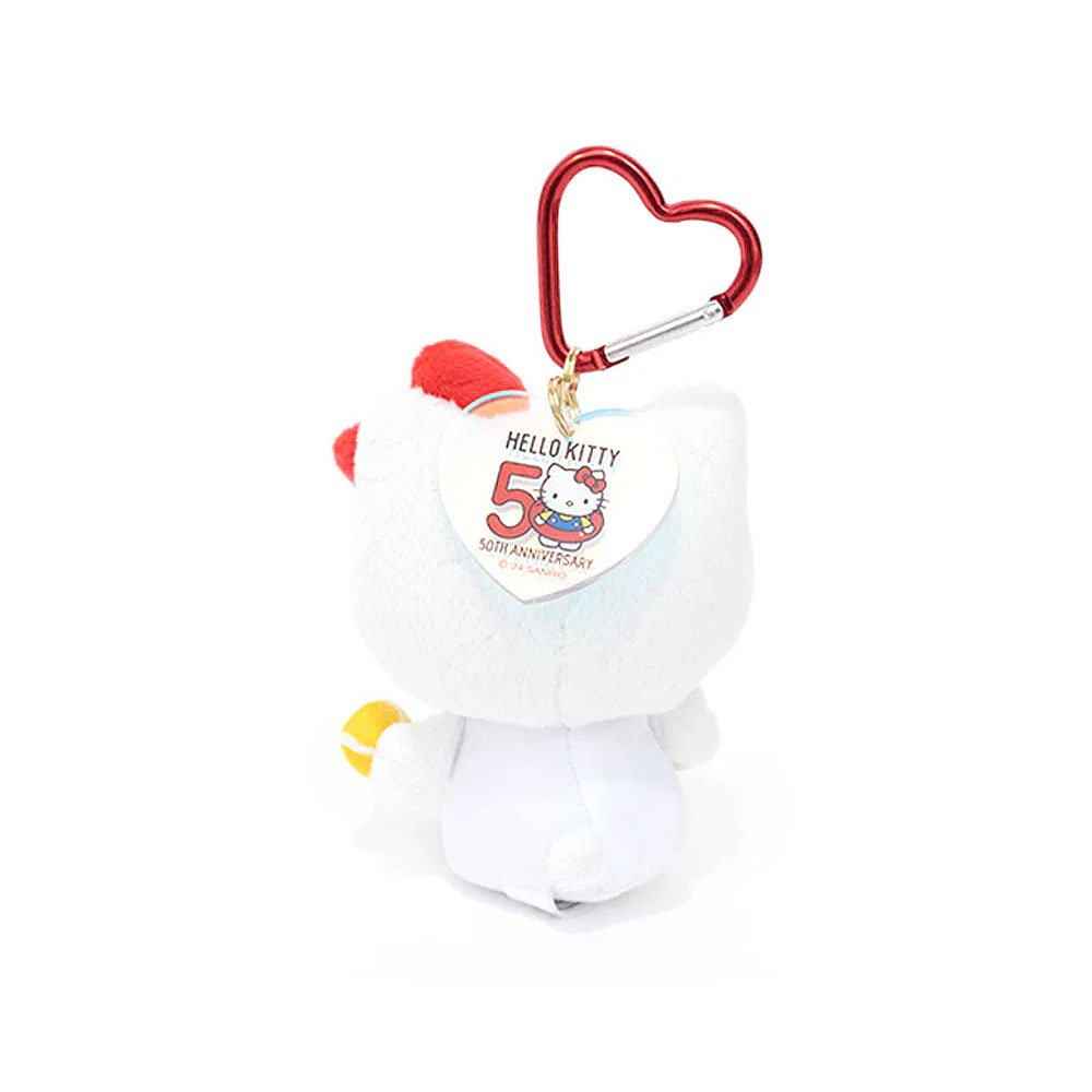 Hello Kitty – Hello Discount Store