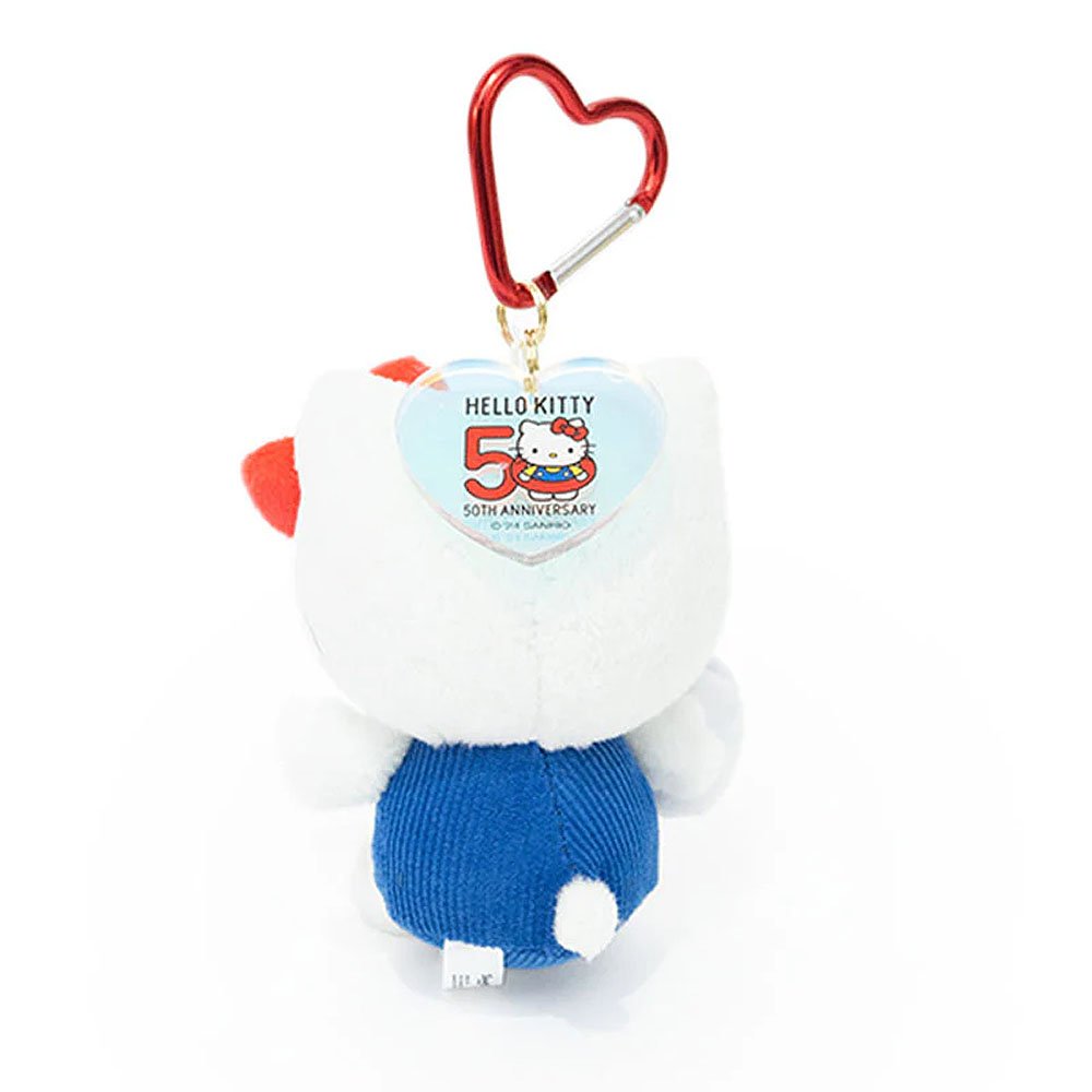 Hello Kitty – Hello Discount Store