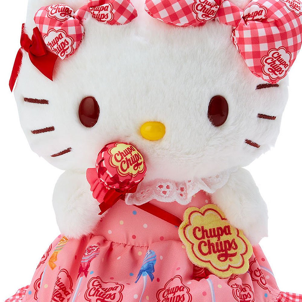 Hello Kitty – Hello Discount Store