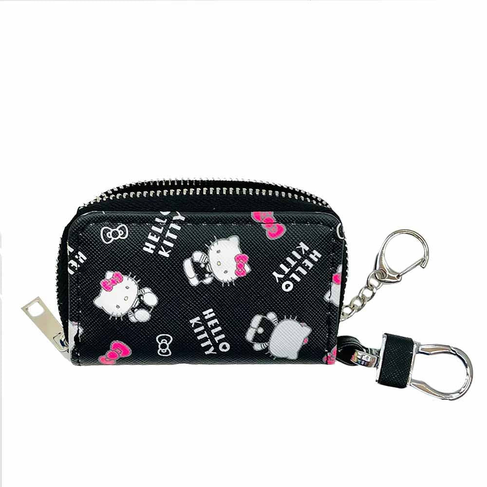 Hello Kitty Chic Key Case – Hello Discount Store