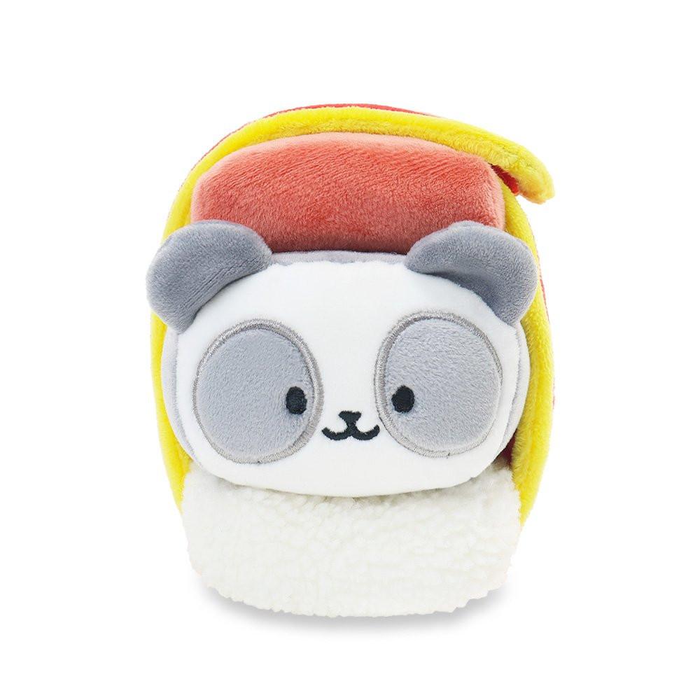 Anirollz x SPAM® Brand | 6" Outfit Plush – Hello Discount Store