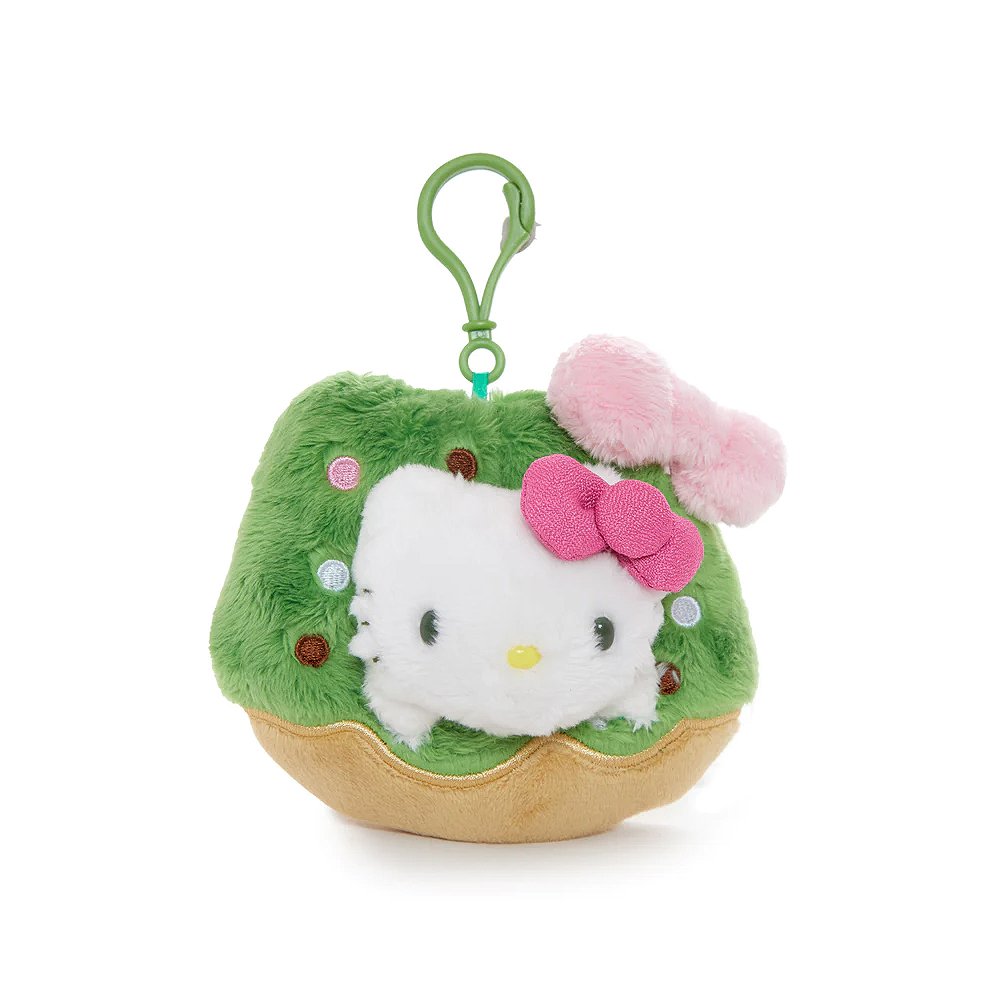 Hello Kitty – Hello Discount Store