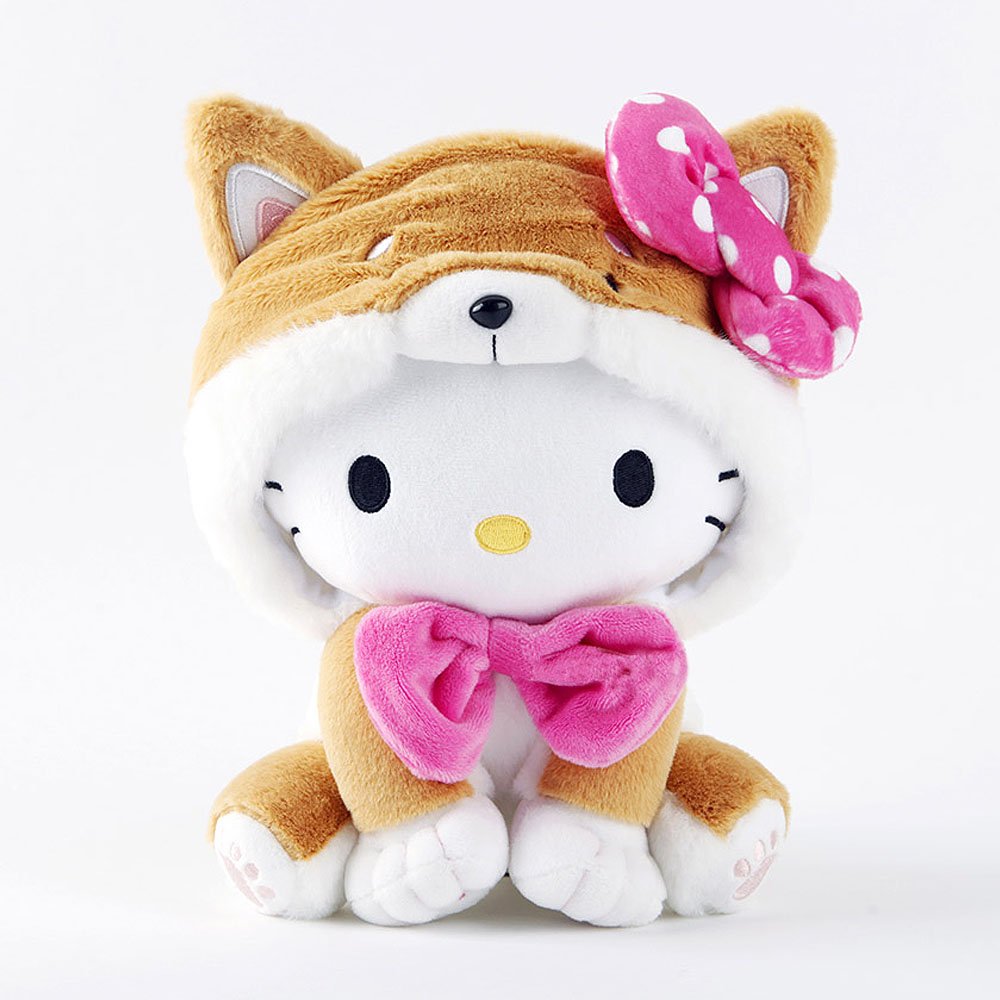 Hello Kitty – Hello Discount Store