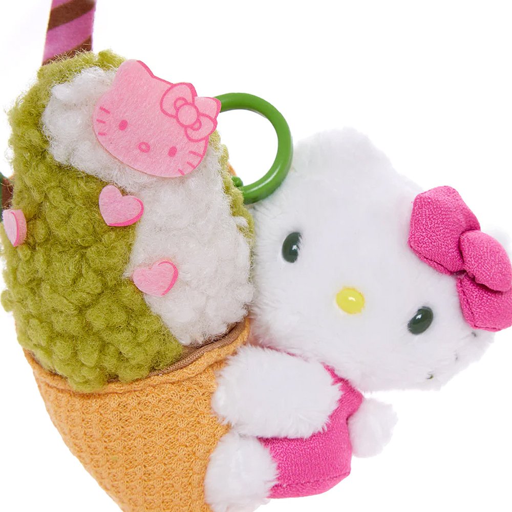 Hello Kitty – Hello Discount Store