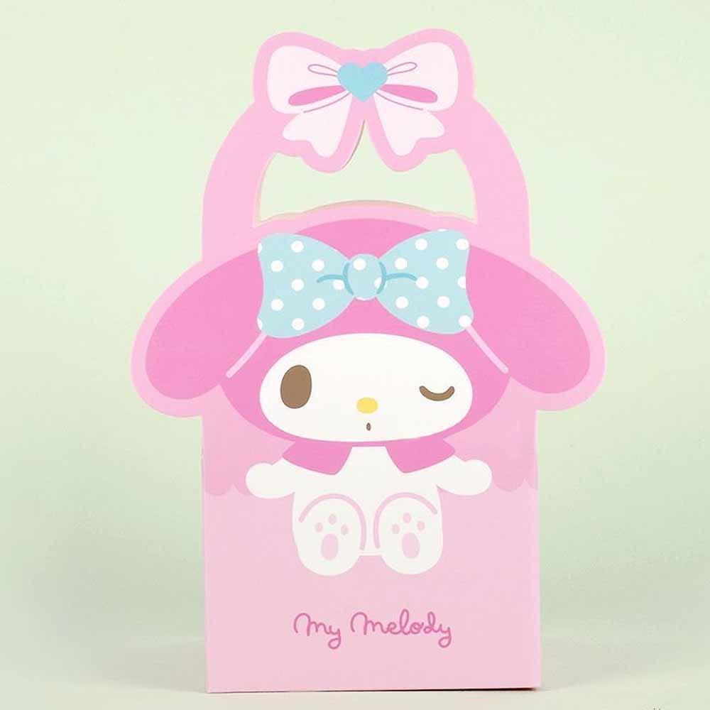 My Melody Surprise Gift Box – Hello Discount Store
