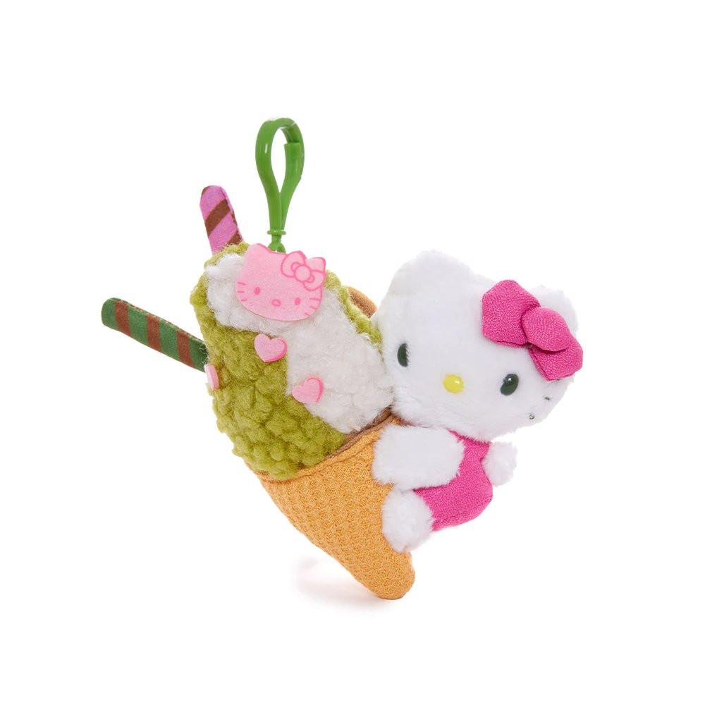 Hello Kitty – Hello Discount Store