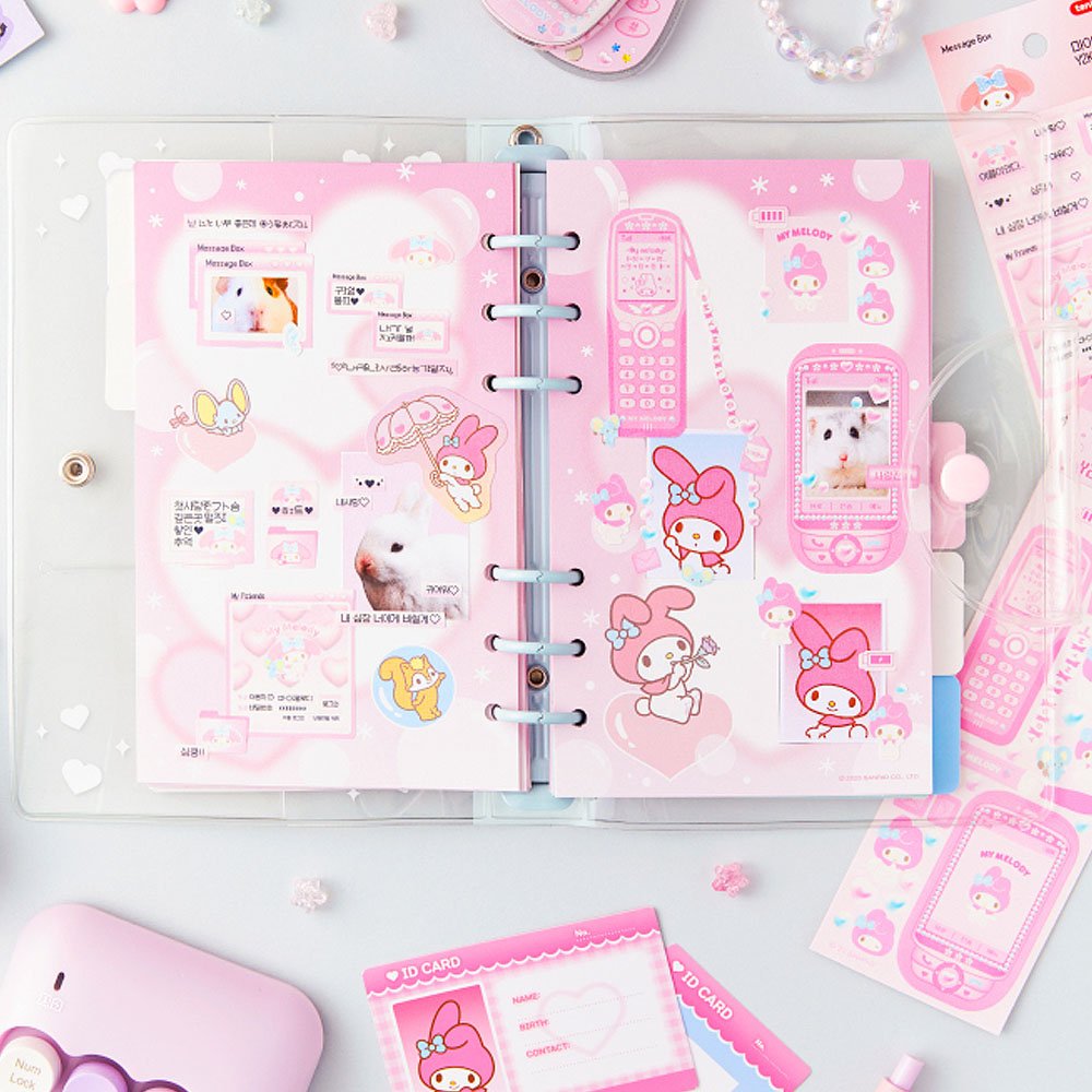 Hello Discount Store