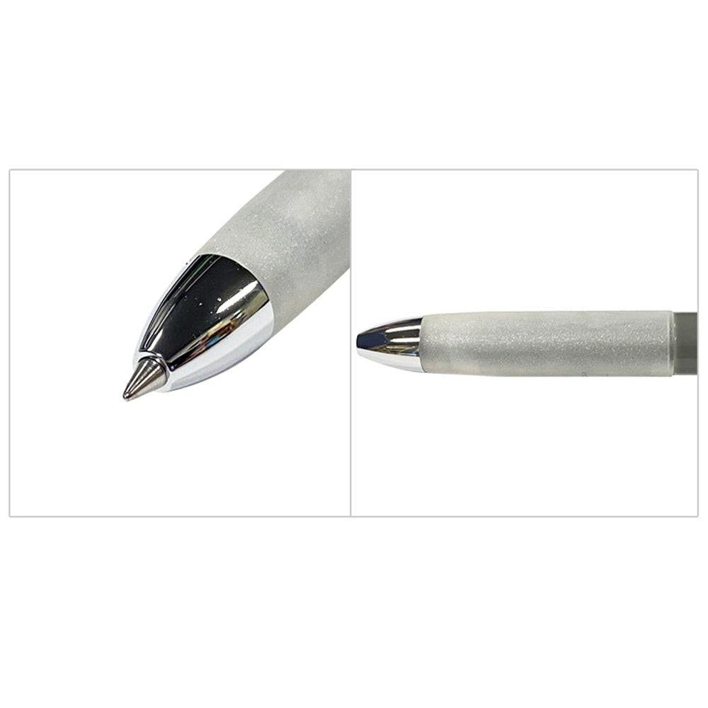 [9-in-1] Xeno Newve 0.5mm Ballpoint Pen Set – Hello Discount Store