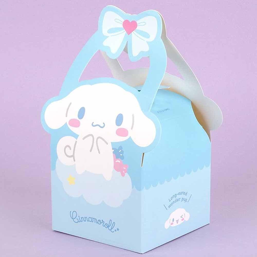 Cinnamoroll Surprise Gift Box – Hello Discount Store