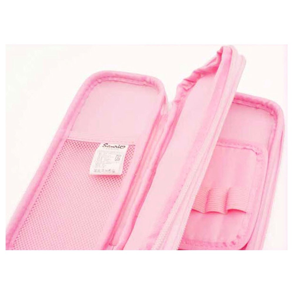 Sanrio Characters Multi-Pencil Case Ver.1 – Hello Discount Store