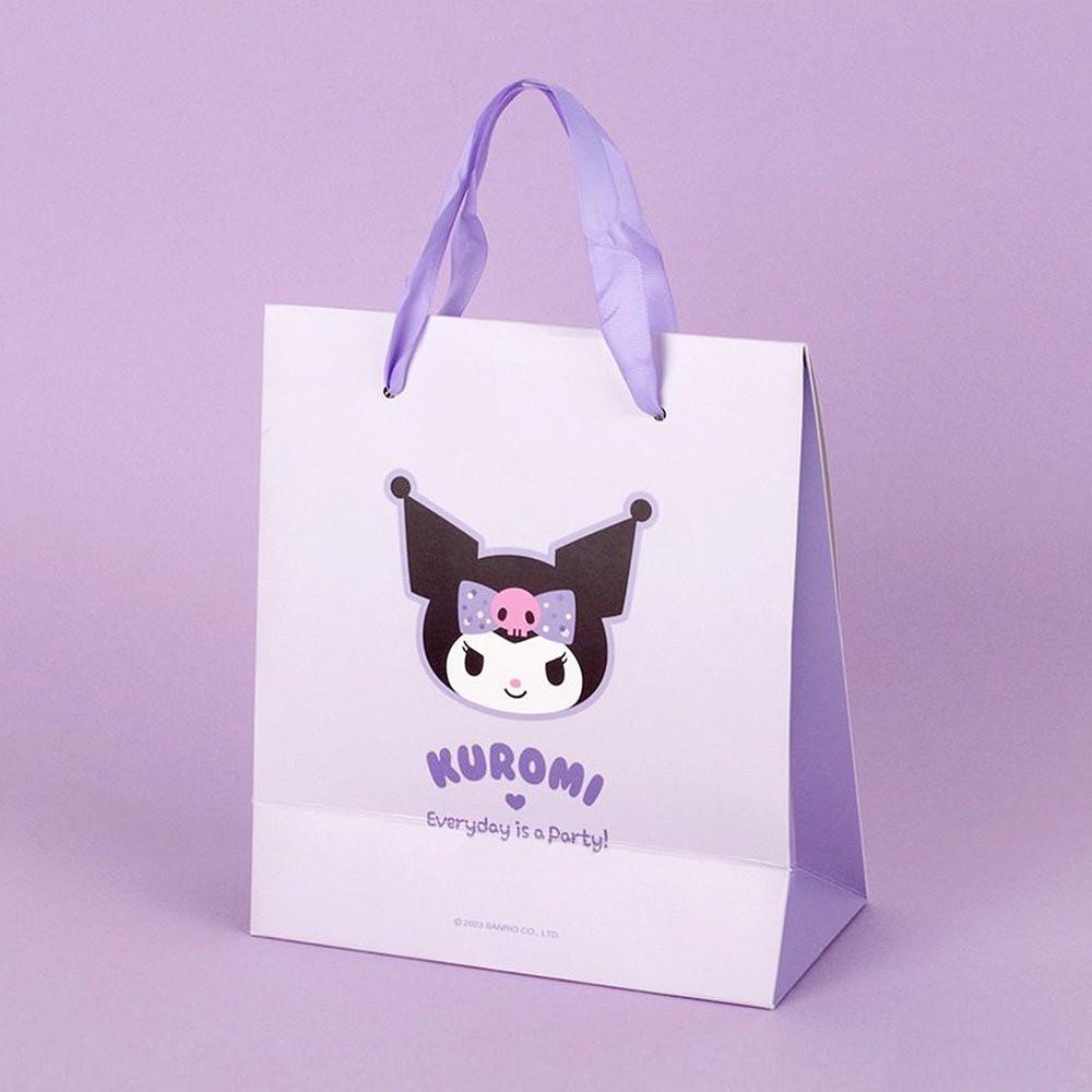 Kuromi Surprise Gift Bag – Hello Discount Store