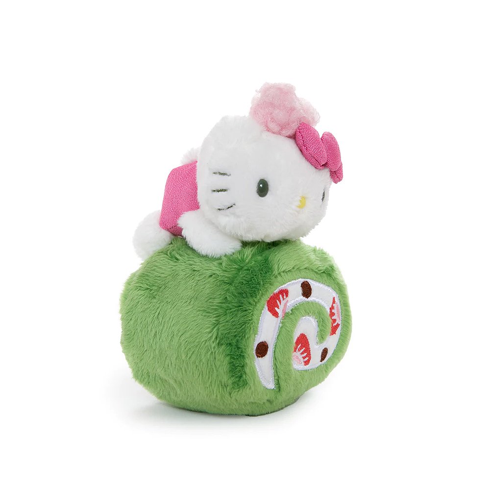 Hello Kitty – Hello Discount Store