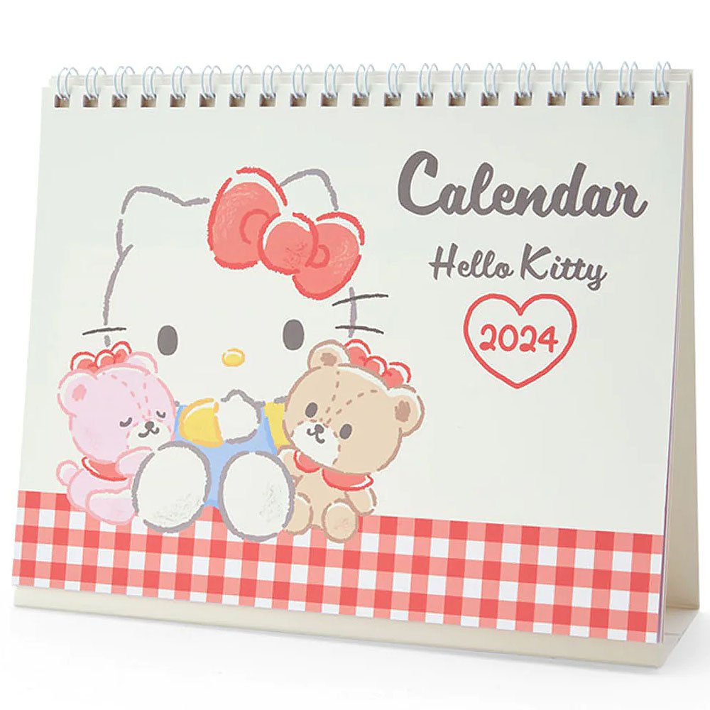 Hello Kitty – Hello Discount Store