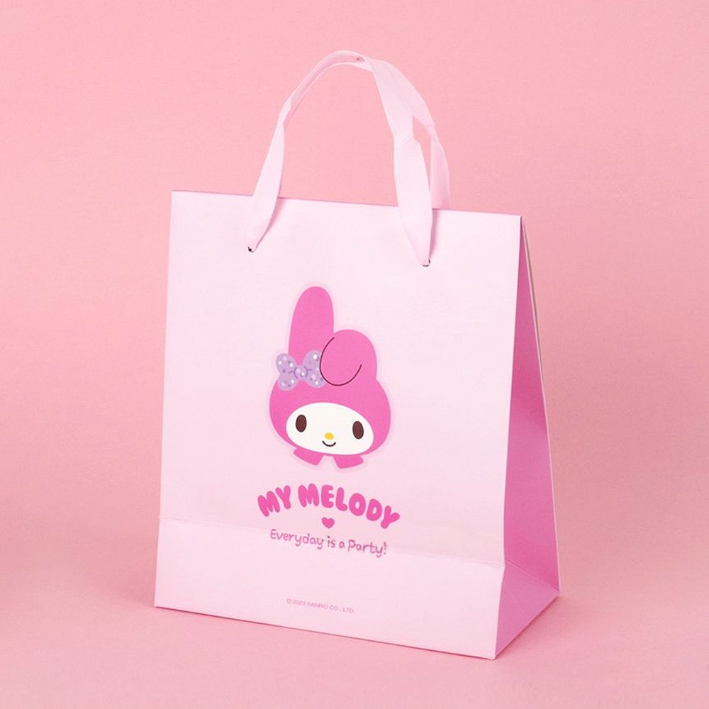 My Melody Surprise Gift Bag – Hello Discount Store