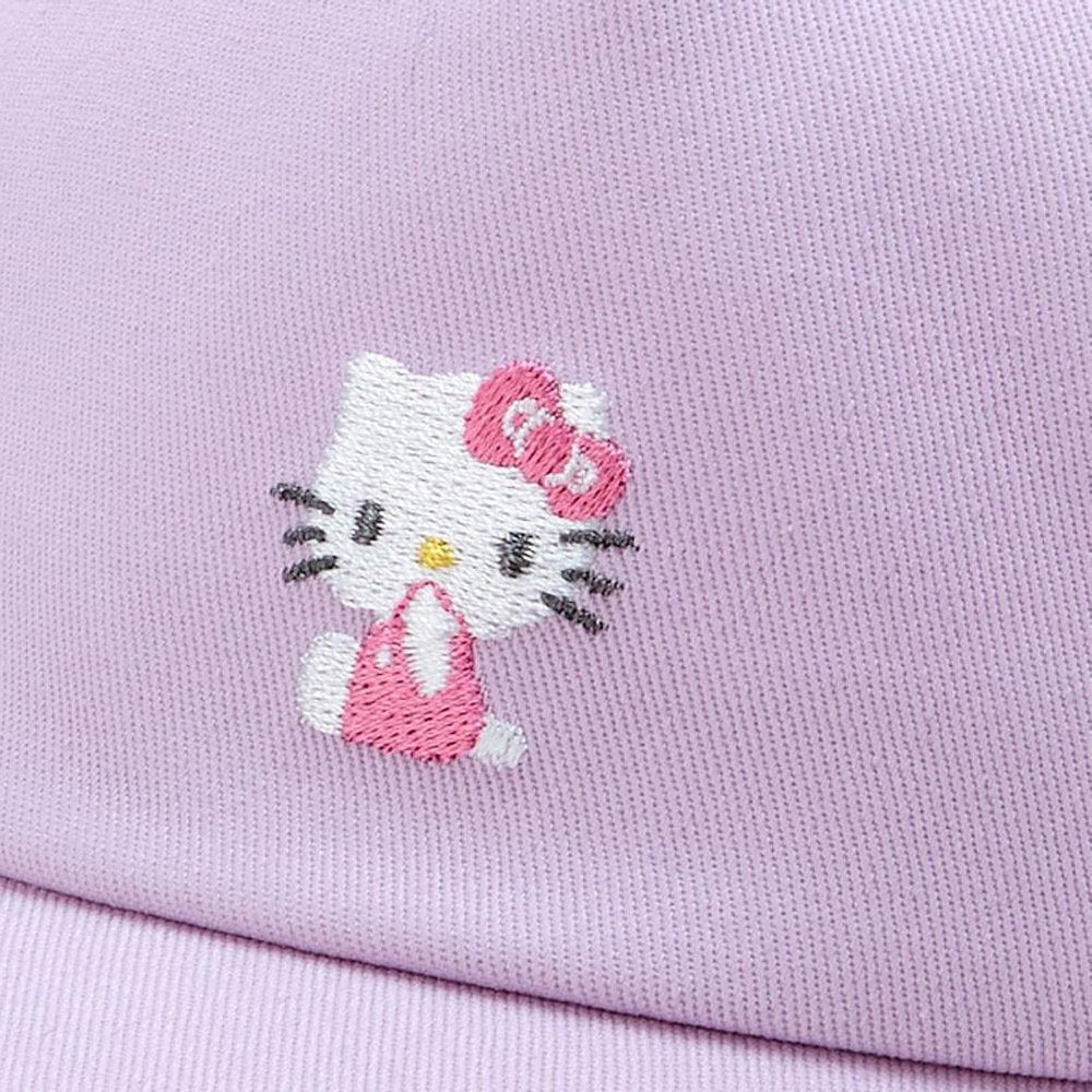 Hello Kitty Mesh Cap – Hello Discount Store