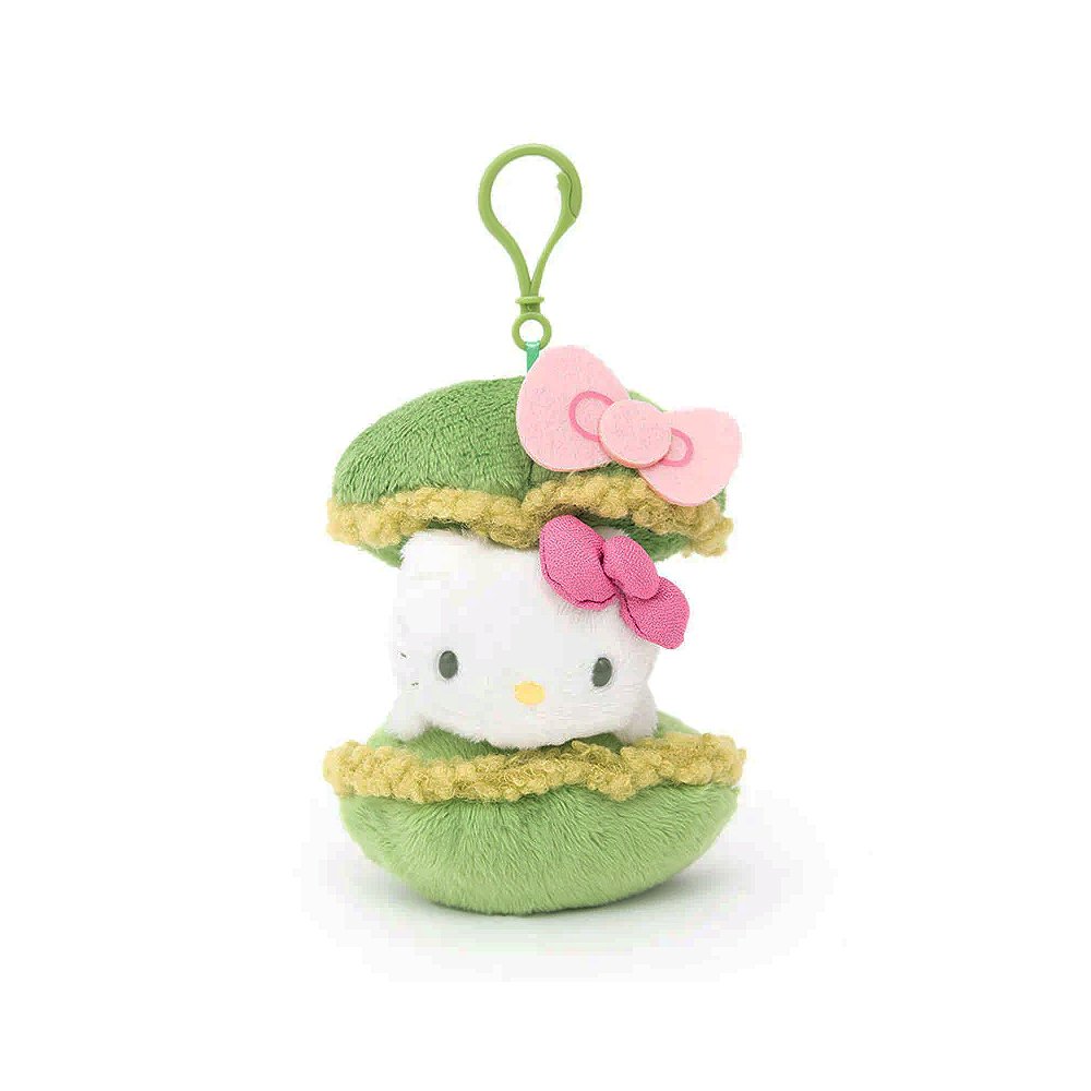 Hello Kitty – Hello Discount Store